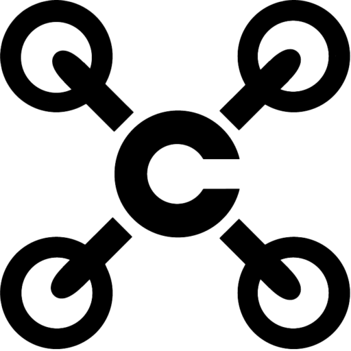 HOME - Creo creators
