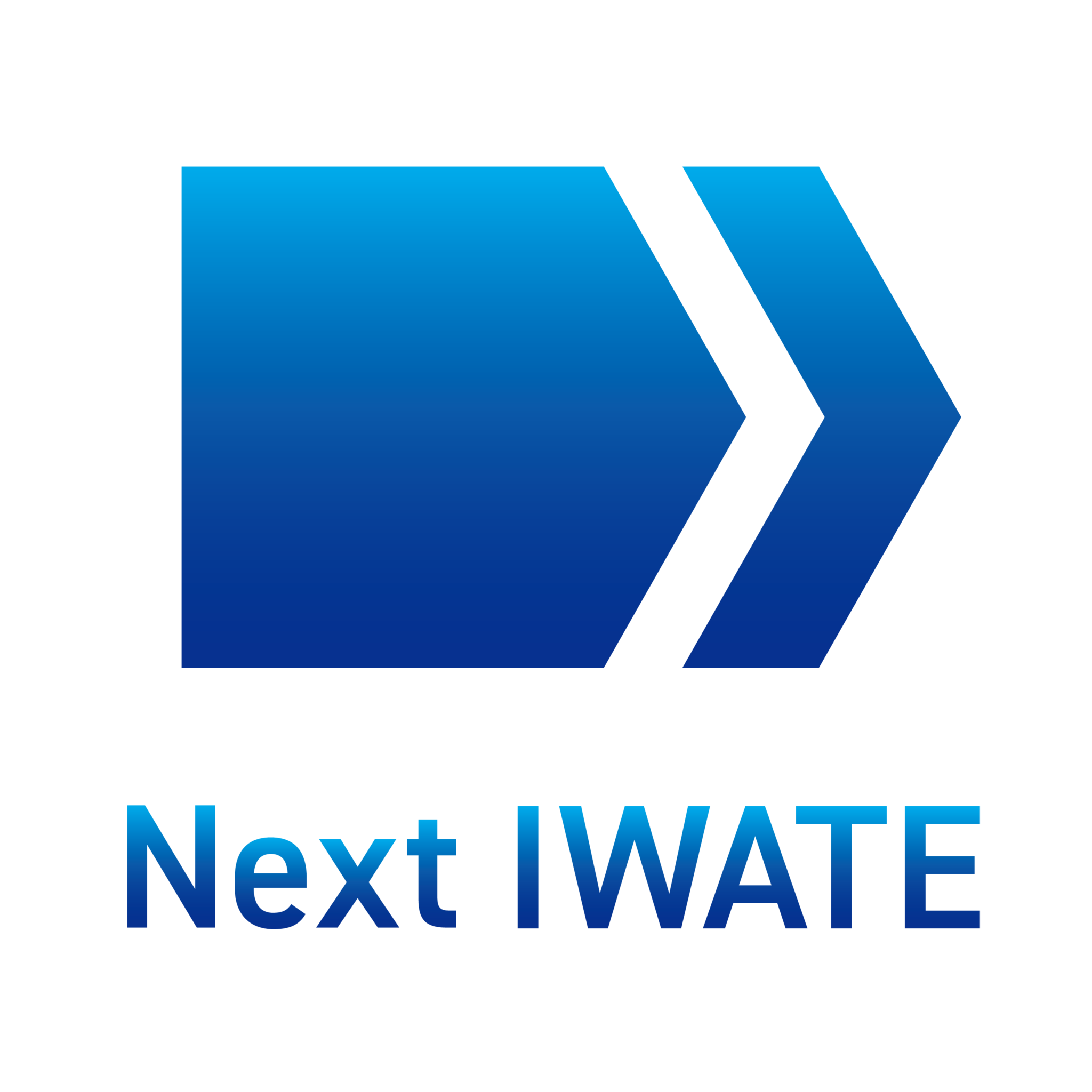 提携会社 - Creo creators